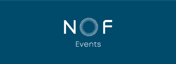 Events | NOF