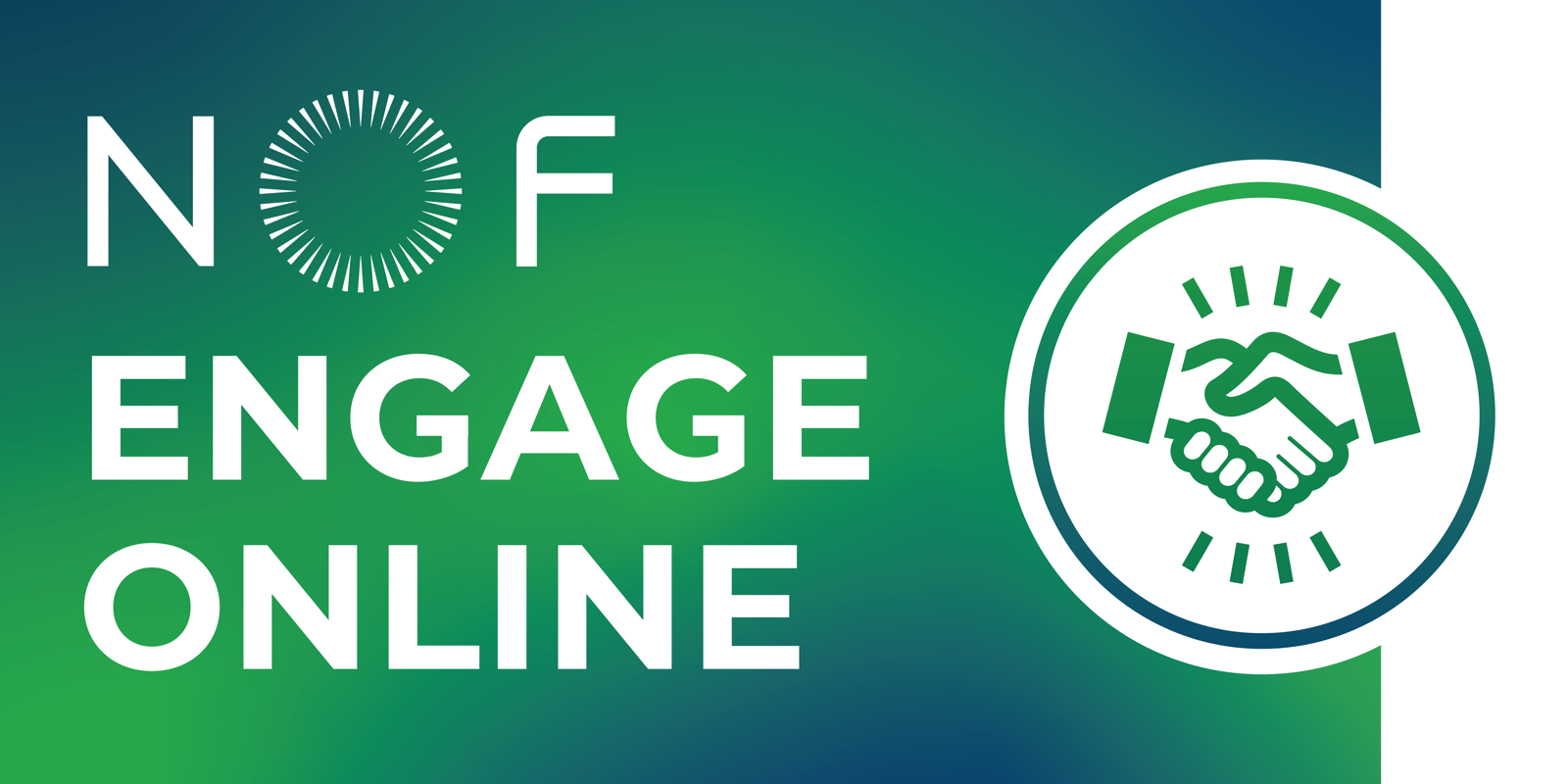 NIA Annual Conference set to be the biggest yet! | NOF