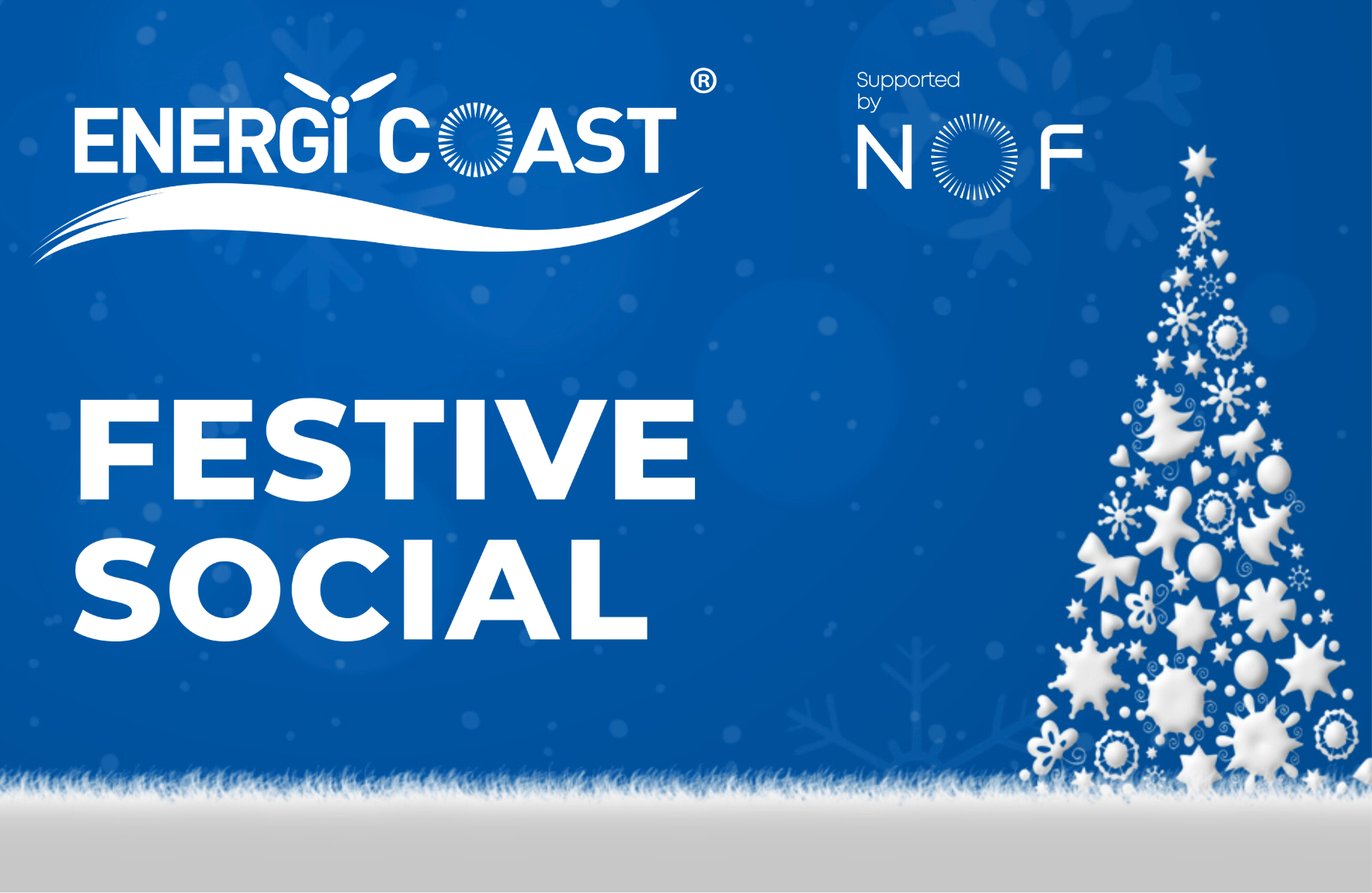 MakeUK: Manufacturing awards 2025 | NOF