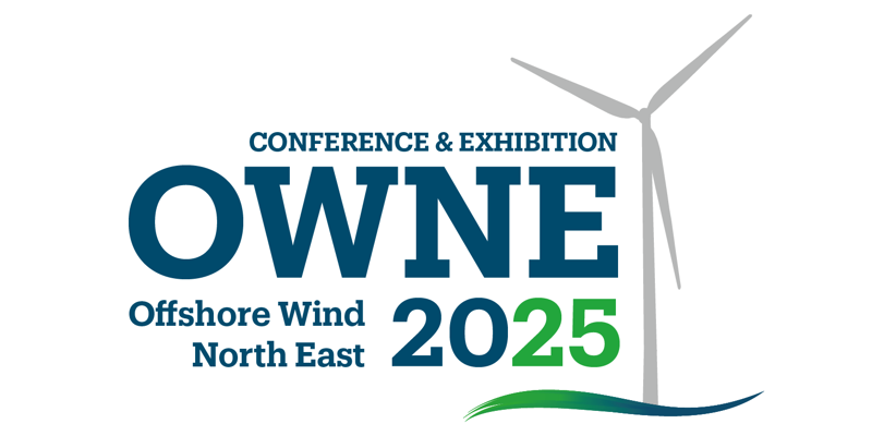 Sandvik Materials Technology is now Alleima | NOF