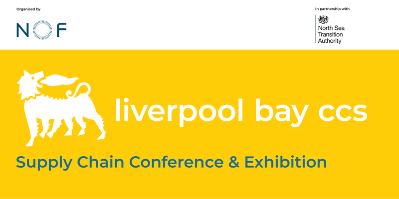 Ocean Winds confirms 2GW Scots offshore project | NOF