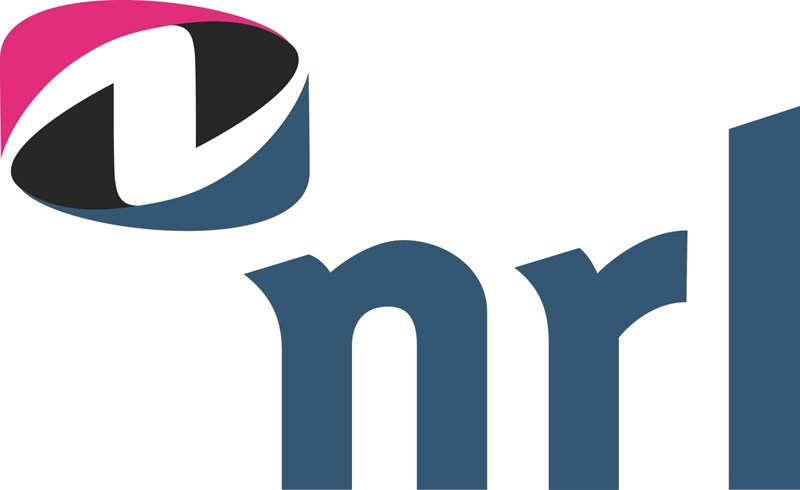 The NRL Group becomes a Living Wage Employer | NOF