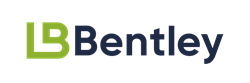 LB Bentley Ltd | NOF