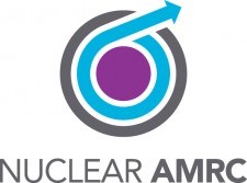 The Nuclear AMRC | NOF